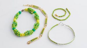 Ilde de Orula《Qué es, Signo y Rezo》 ️